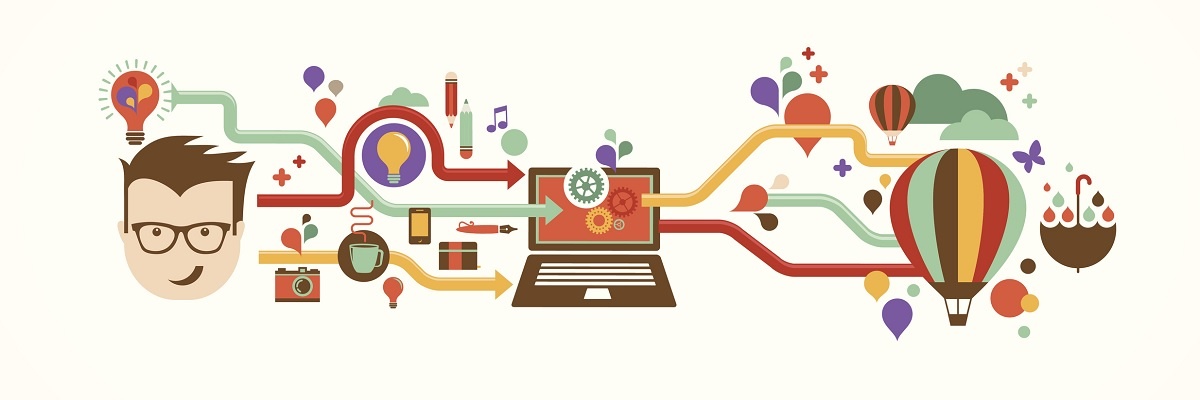 10 Things Design Graduates Should Know 10 Things Design Graduates Should Know